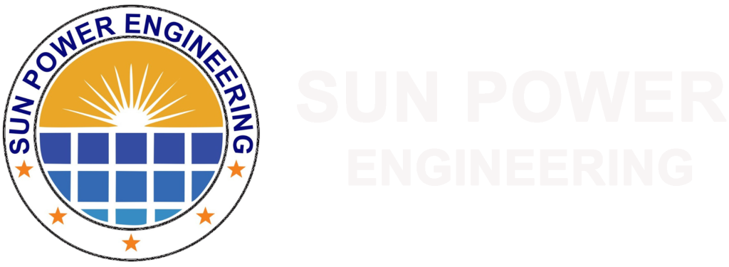 Sun Power Engineering – Pakistan's Premium Solar Installation Company